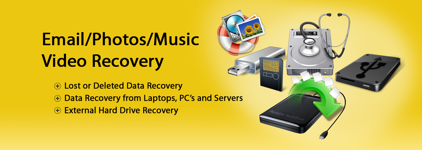 Western Digital Data recovery chennai|Wd service center chennnai